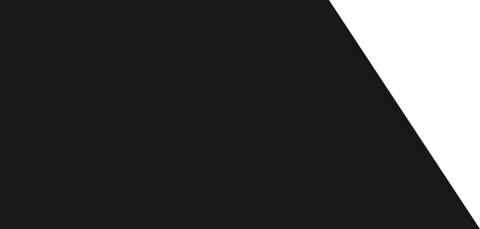 Contact - Spanishbreak