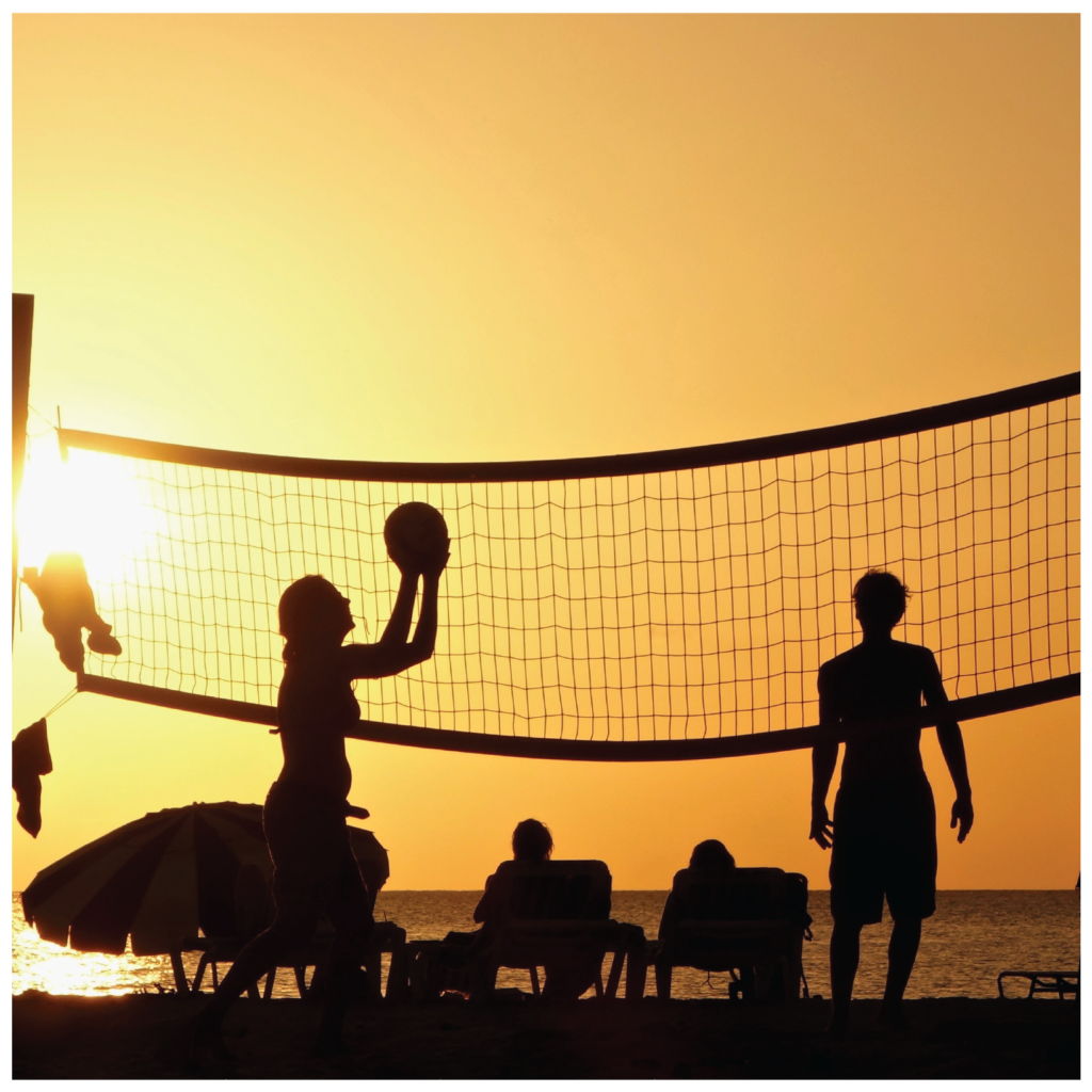 Top events for a memorable HEN do in Barcelona - Spanishbreak
