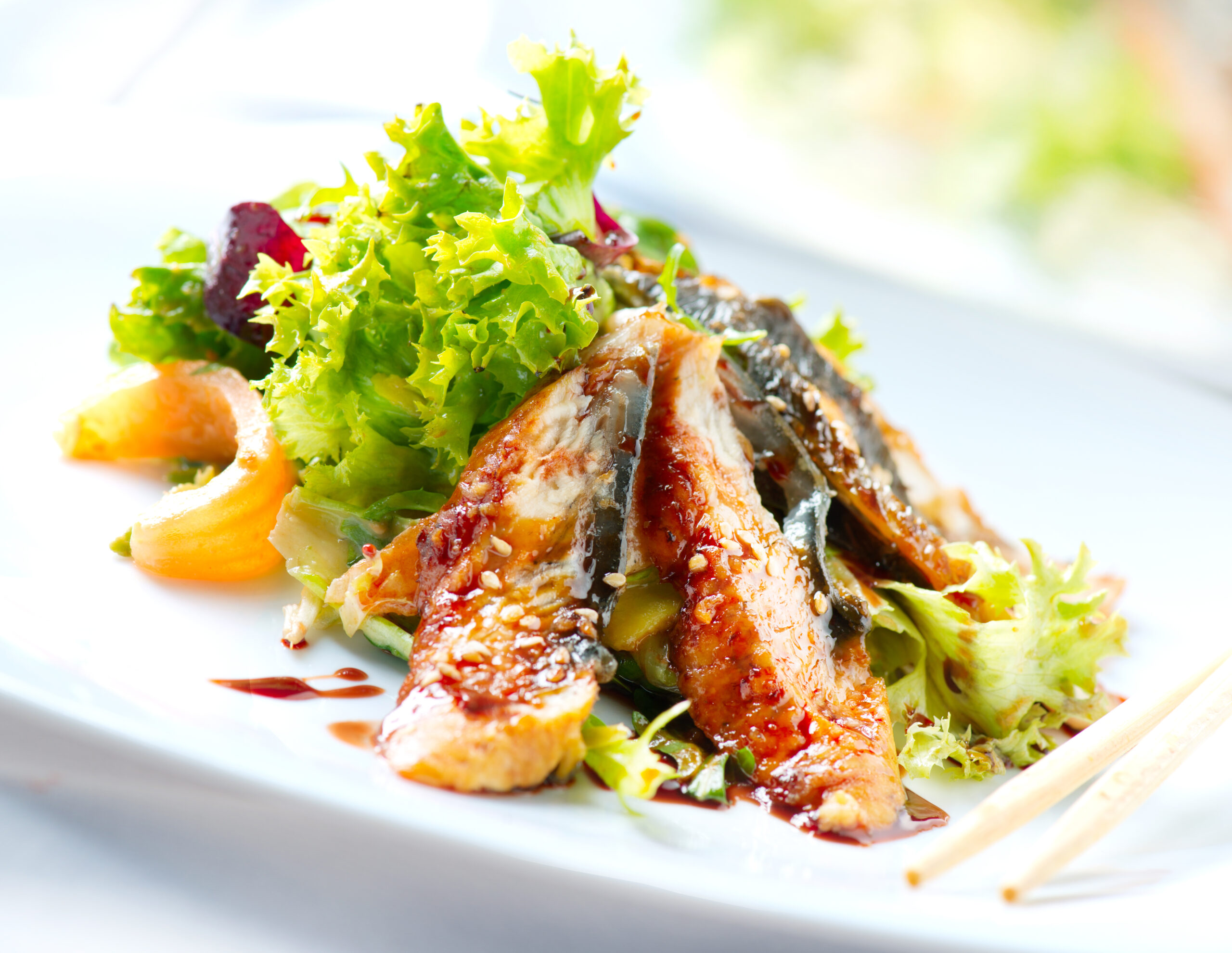 Where to Eat in Barcelona? Best Addresses for Every Taste - Spanishbreak
